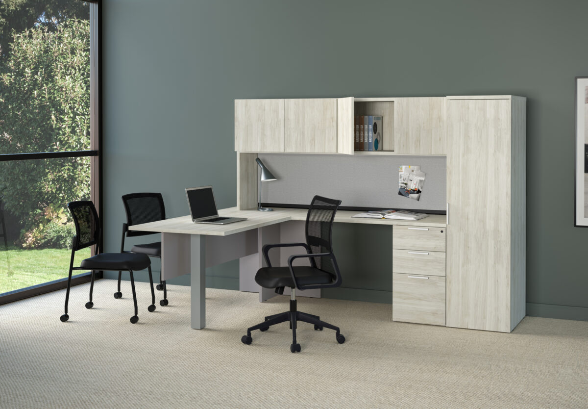 Office & Education Furniture & Chairs | LRT