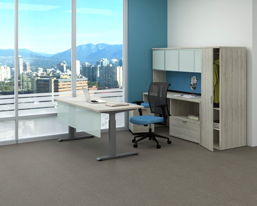 Office & Education Furniture & Chairs | LRT
