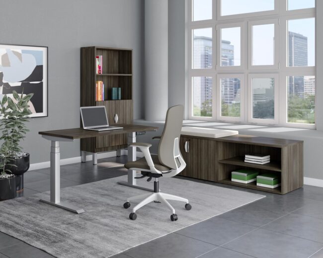 Office & Education Furniture & Chairs | LRT