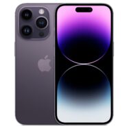 Business Mobility & Phones | TELUS Mobility | TELUS | LRT