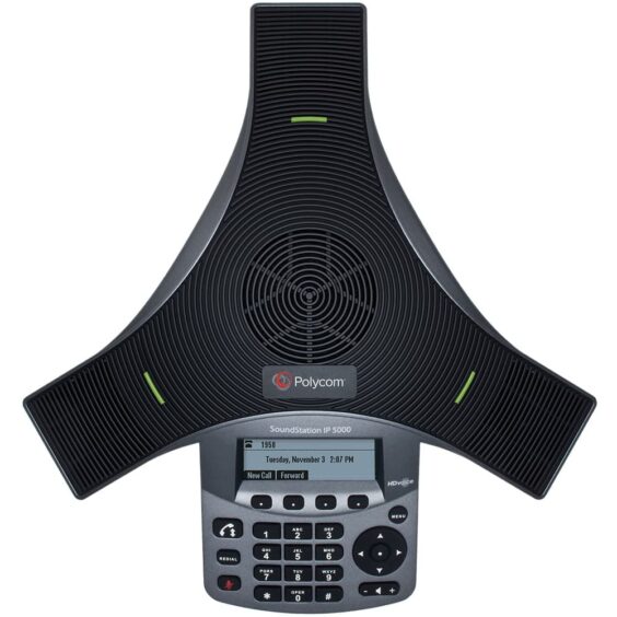 VOIP Service & Phones | TELUS Business Connect | TELUS | LRT